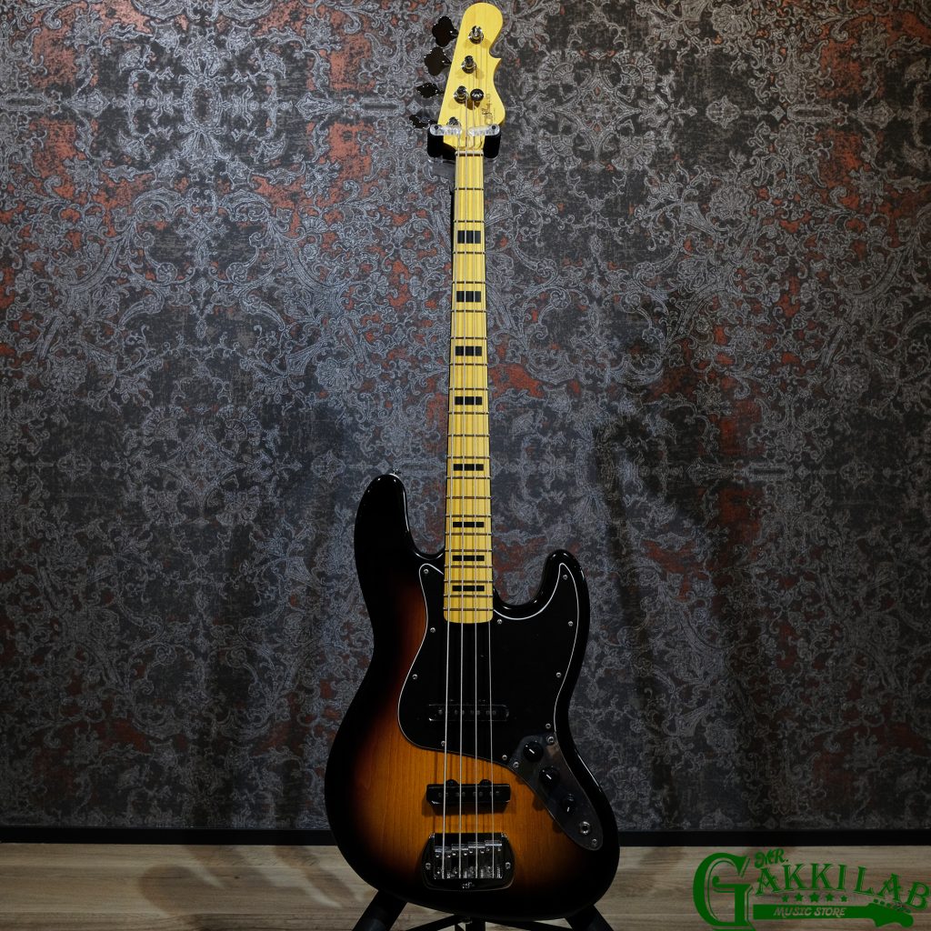 札幌の楽器屋さん｜MR.GAKKI LAB｜中古買取・販売もお任せ