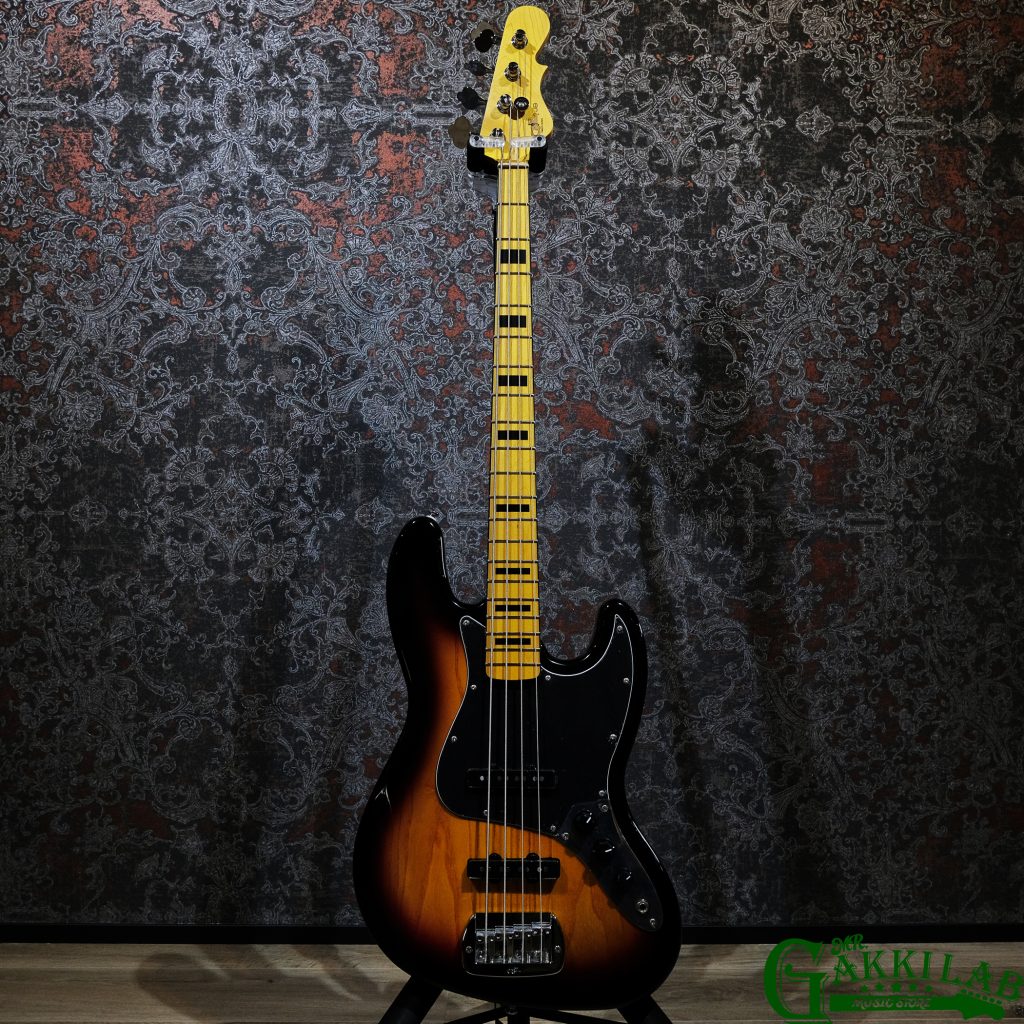 札幌の楽器屋さん｜MR.GAKKI LAB｜中古買取・販売もお任せ