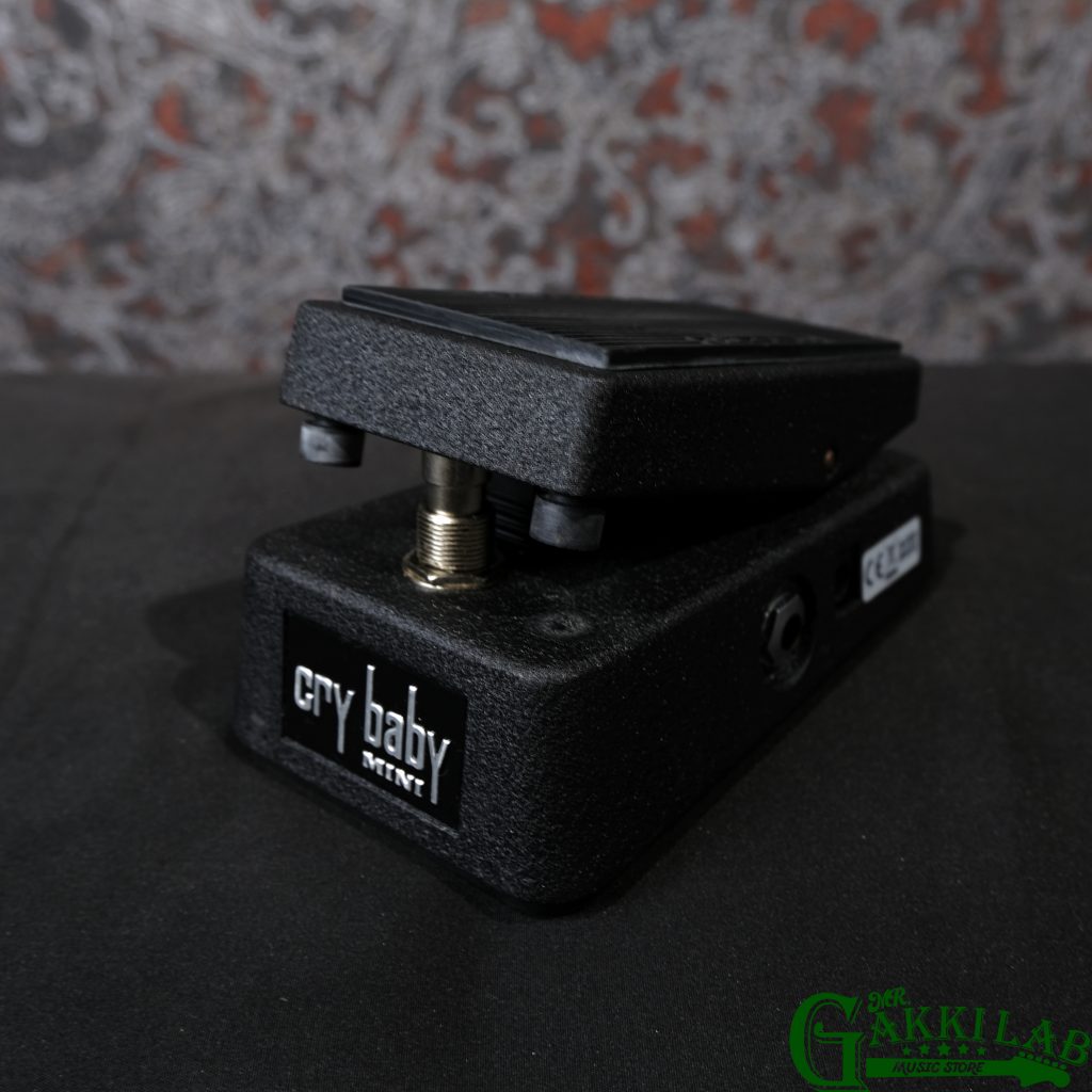 札幌の楽器屋さん｜MR.GAKKI LAB｜中古買取・販売もお任せ