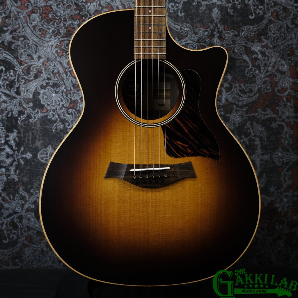 札幌の楽器屋さん｜MR.GAKKI LAB｜中古買取・販売もお任せ