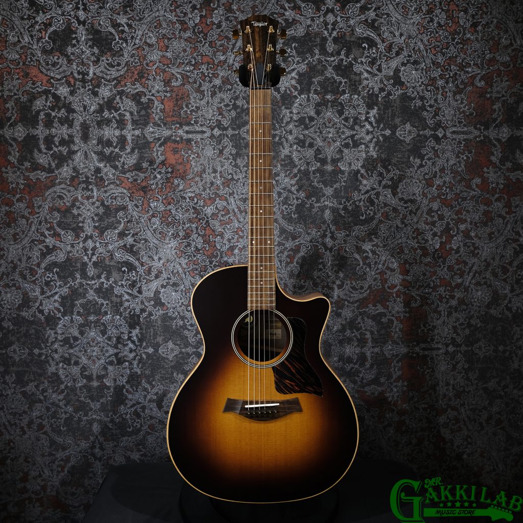 札幌の楽器屋さん｜MR.GAKKI LAB｜中古買取・販売もお任せ