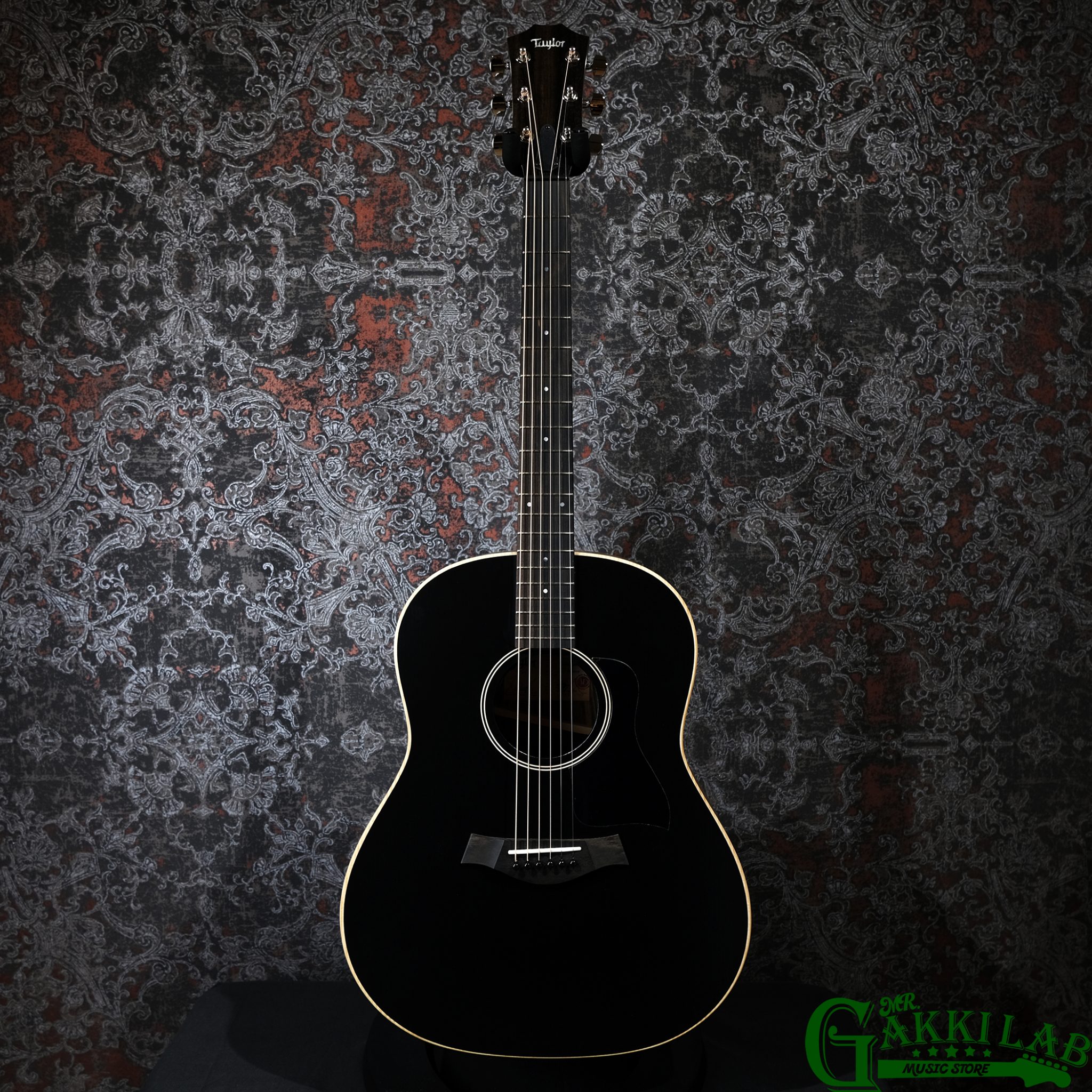 在庫情報 アーカイブ | 札幌の楽器屋さん｜MR.GAKKI LAB｜中古買取・販売もお任せ