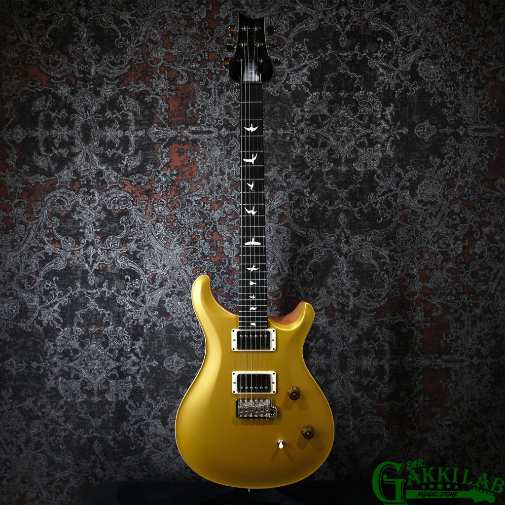 エレキギター アーカイブ | 札幌の楽器屋さん｜MR.GAKKI LAB｜中古買取・販売もお任せ