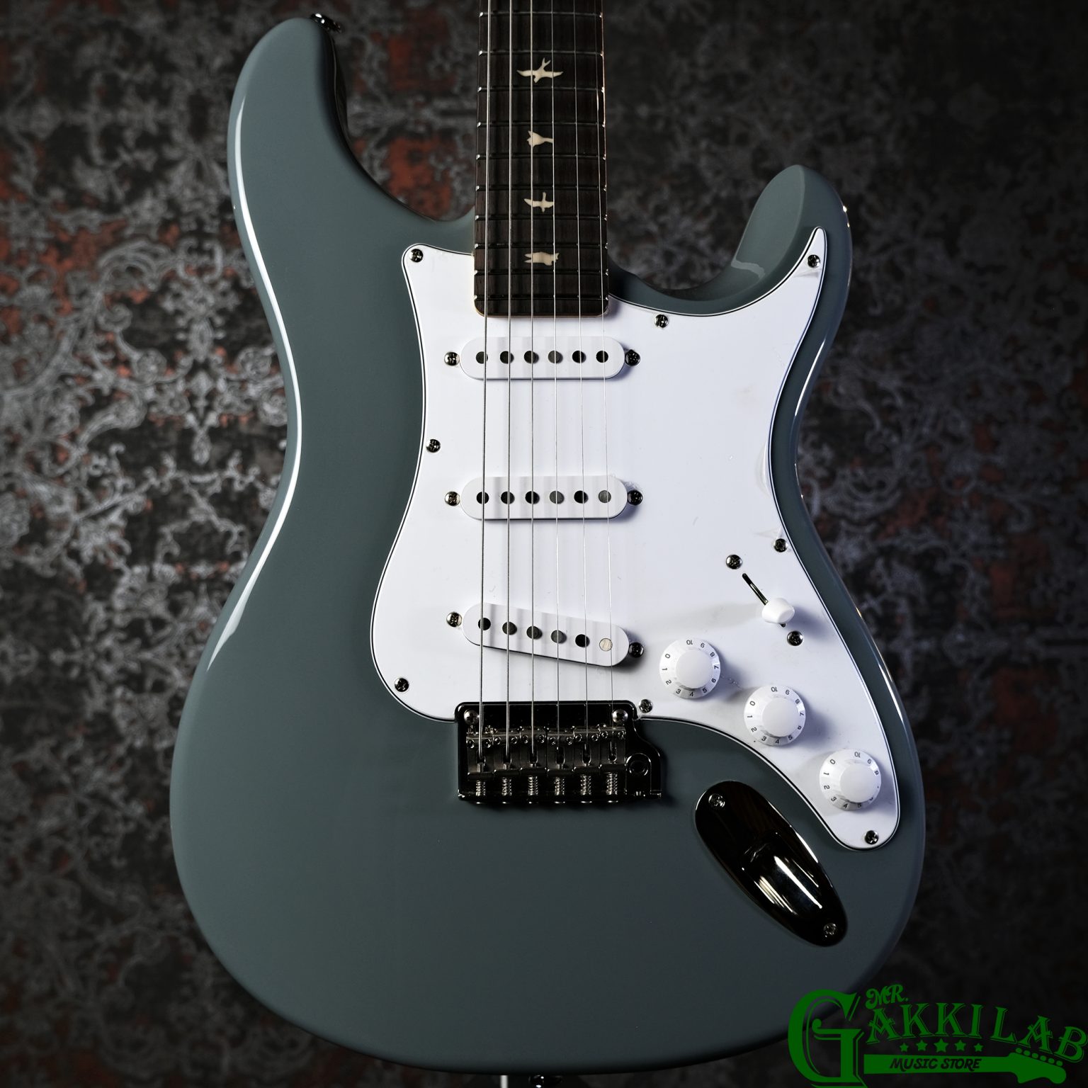 在庫情報 アーカイブ | 札幌の楽器屋さん｜MR.GAKKI LAB｜中古買取・販売もお任せ