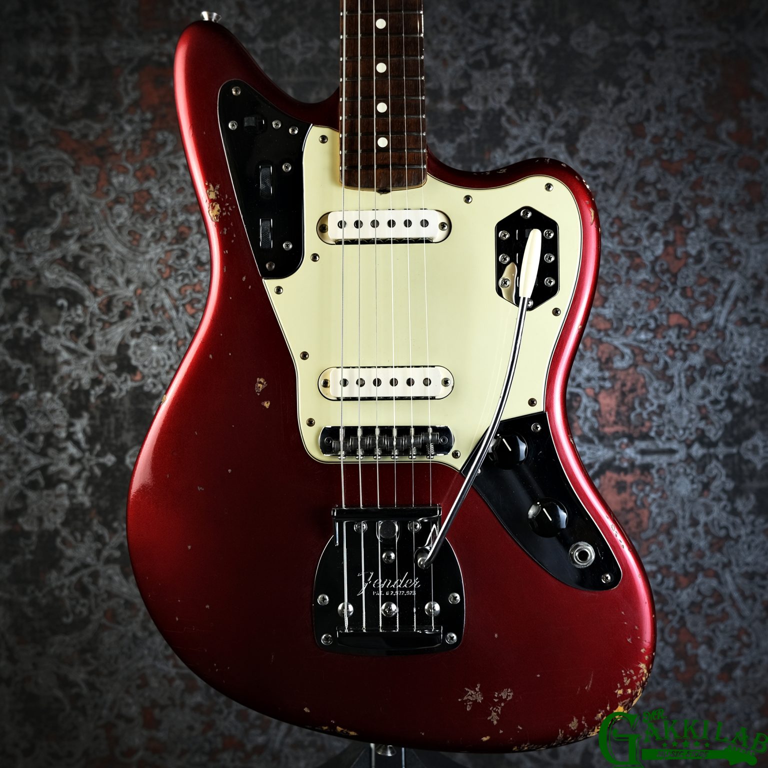 在庫情報 アーカイブ | 札幌の楽器屋さん｜MR.GAKKI LAB｜中古買取・販売もお任せ