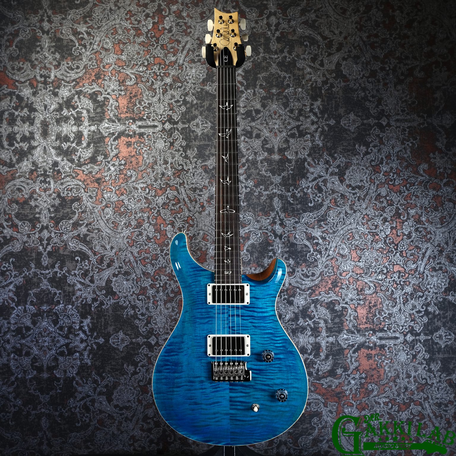 在庫情報 アーカイブ | 札幌の楽器屋さん｜MR.GAKKI LAB｜中古買取・販売もお任せ